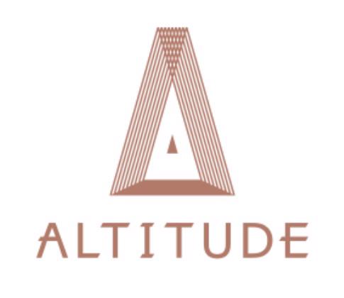 Altitude Development กรุงเทพมหานคร | BUILK