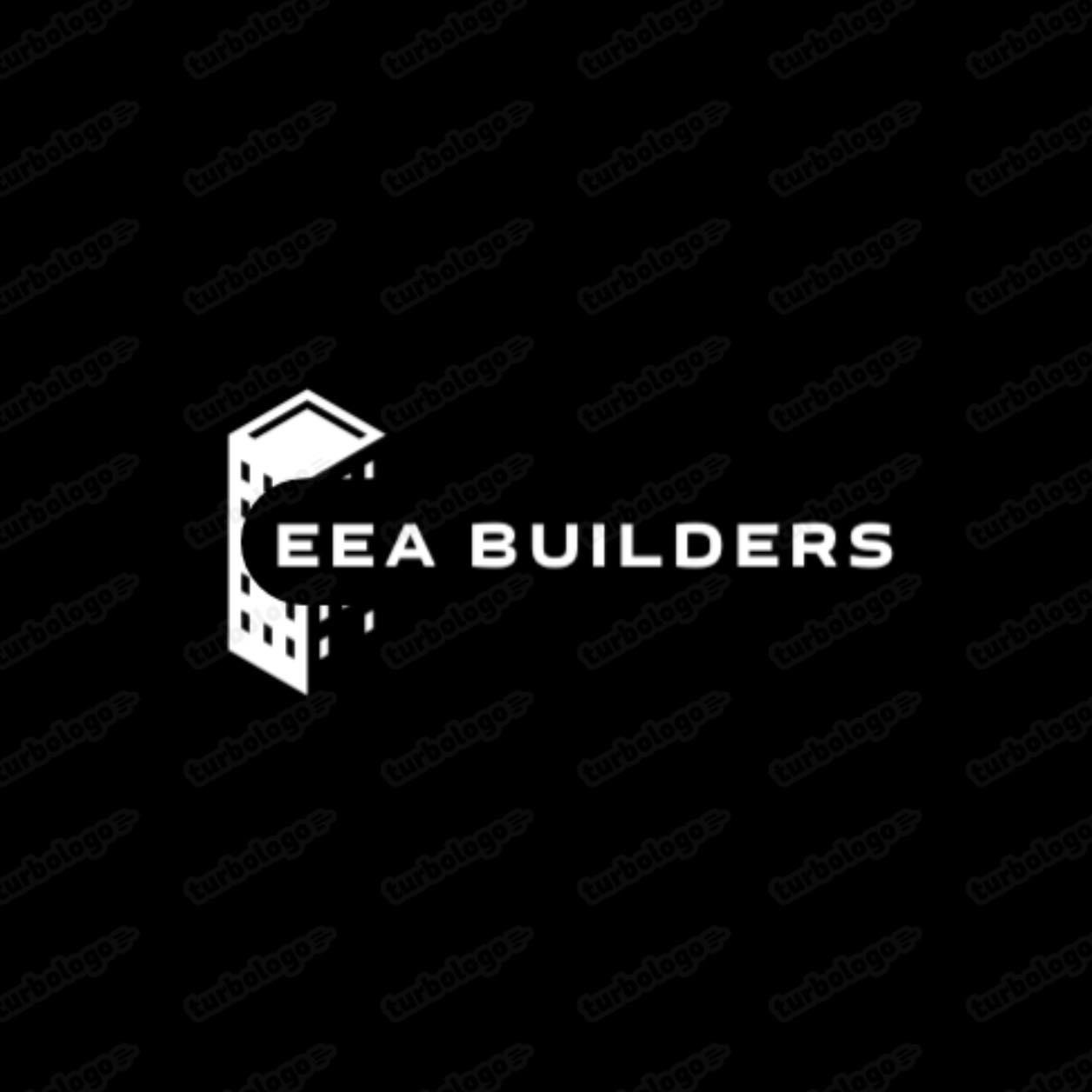 EEA BUILDERS Contractor Metro Manila | BUILK