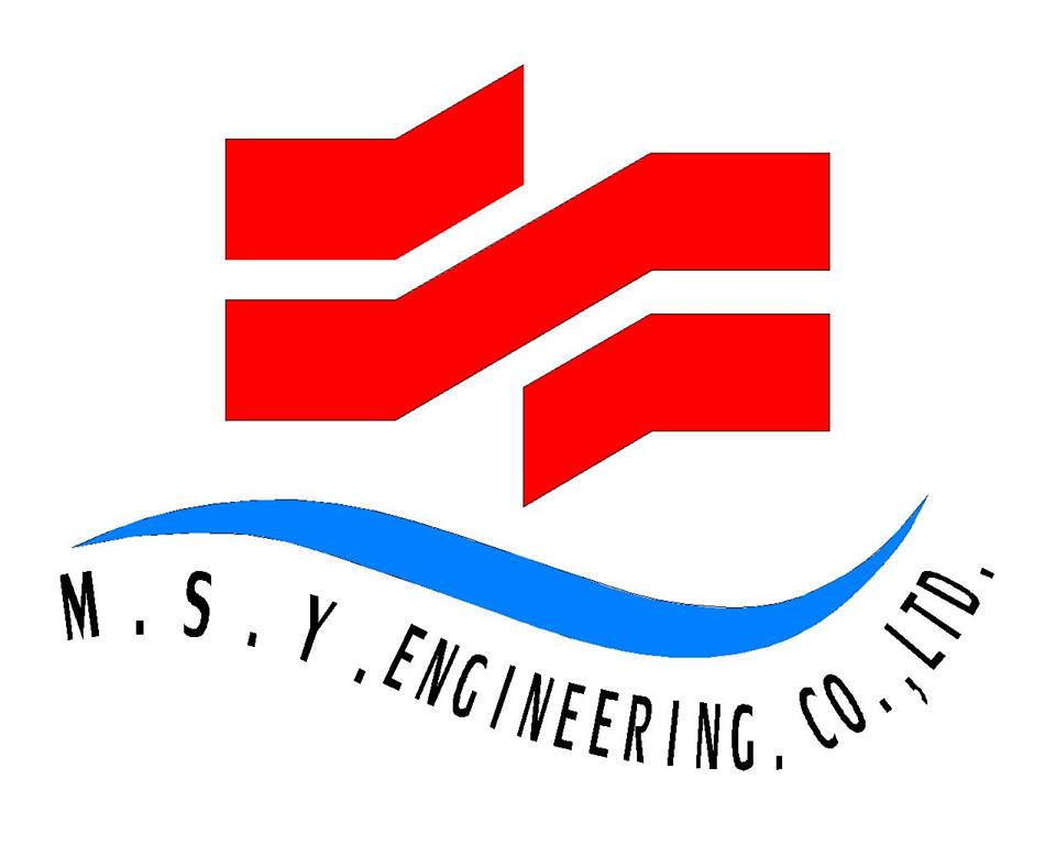 M.S.Y.ENGINEERING.CO,LTD. รับเหมาก่อสร้าง ปทุมธานี | BUILK