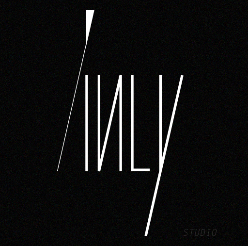 inly studio ผู้ออกแบบ เชียงใหม่ | BUILK