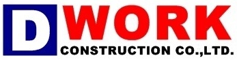 d work construction รับเหมาก่อสร้าง เชียงใหม่ | BUILK