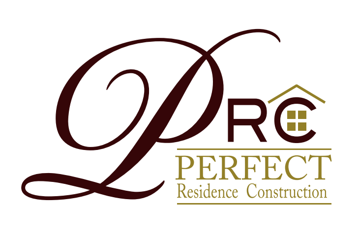 Perfect resident construction รับเหมาก่อสร้าง ปัตตานี | BUILK