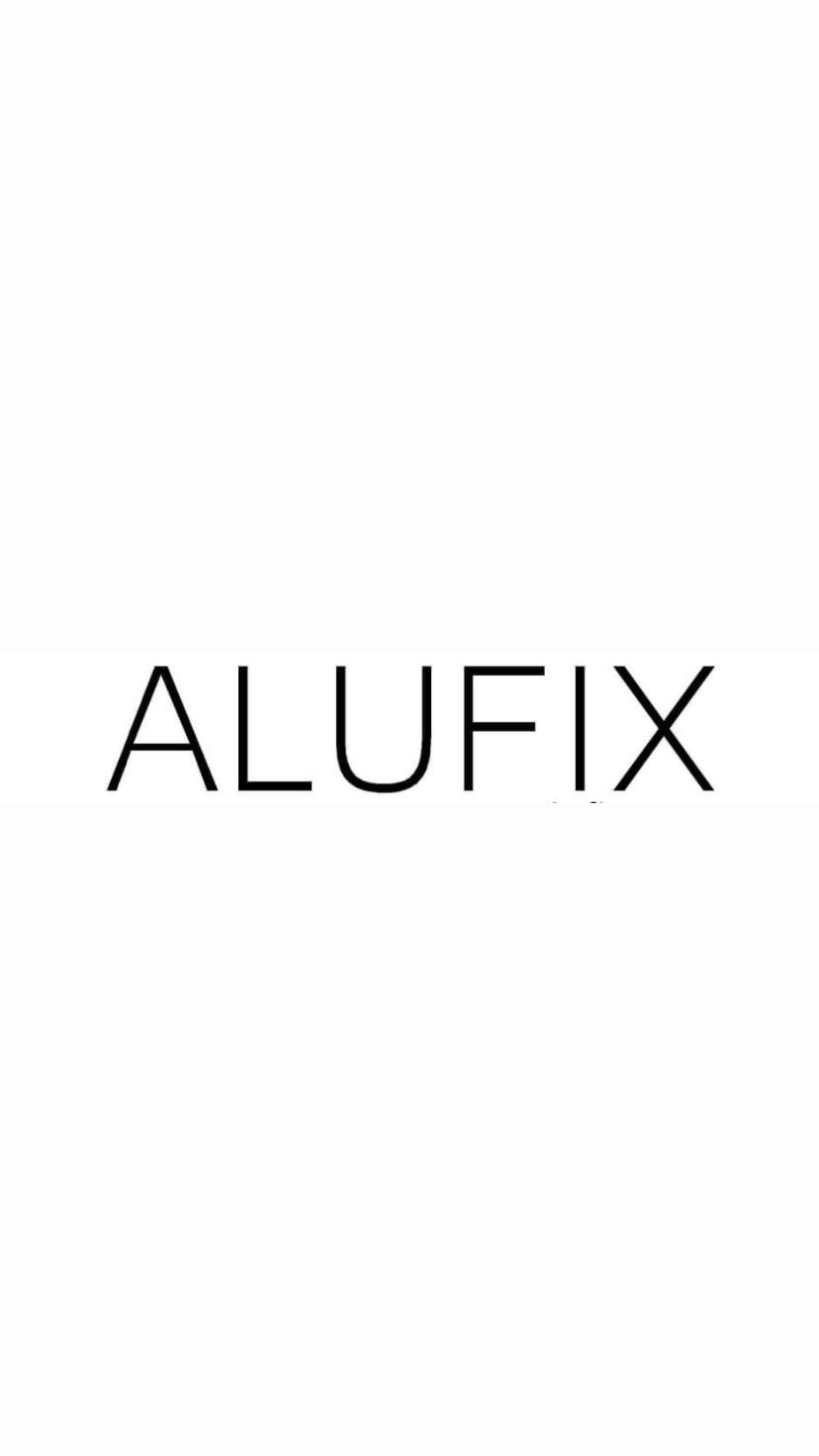 Alufix Contractor Ilocos Sur | BUILK