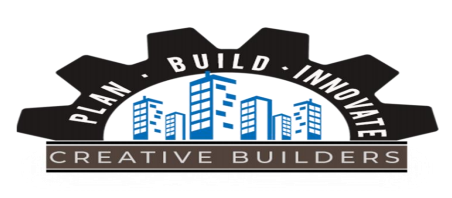 CREATIVE BUILDERS Contractor Metro Manila | BUILK