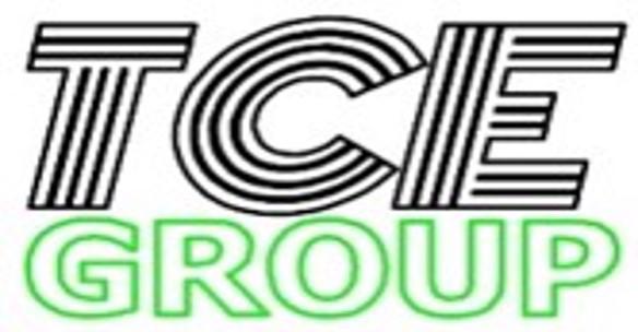 TCE GROUP รับเหมาก่อสร้าง กรุงเทพมหานคร | BUILK