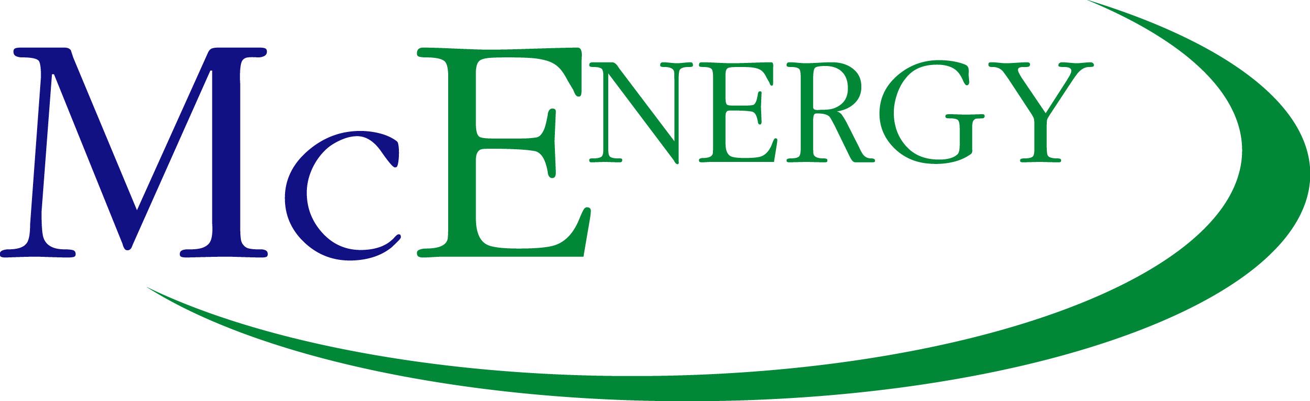 McEnergy-Evolution รับเหมาก่อสร้าง กรุงเทพมหานคร | BUILK