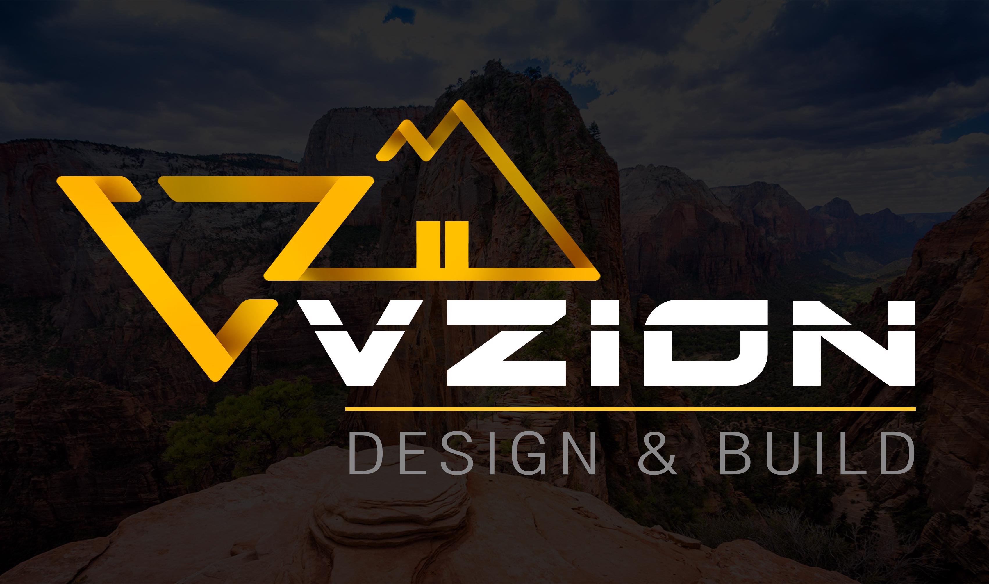 What Is A Design And Build Contractor - Design Talk