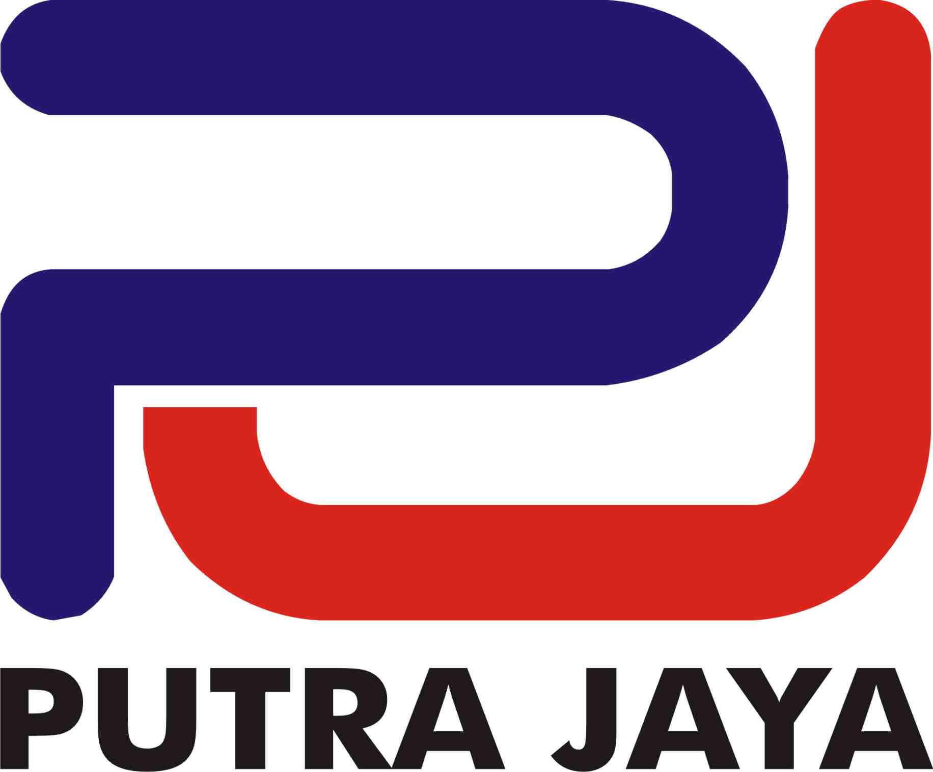 Putra Jaya Supplier East Kalimantan | BUILK