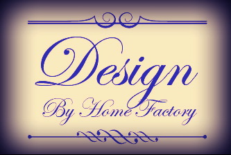 design.by.home.factory นครราชสีมา | BUILK