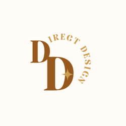 ไดเร็คดีไซน์ นนทบุรี | BUILK