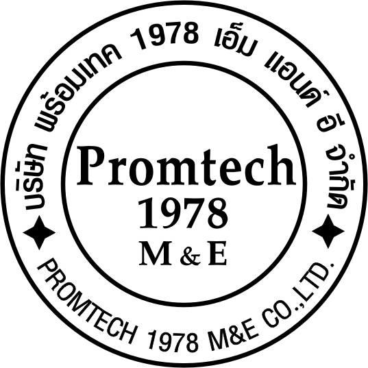 promtech 1978 m&e company limted รับเหมาก่อสร้าง ภูเก็ต | BUILK