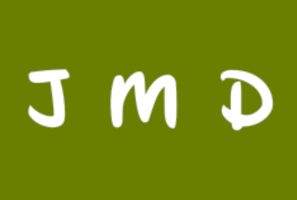 J.M.D รับเหมาก่อสร้าง สมุทรปราการ | BUILK