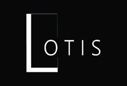 Lotis Co., Ltd. รับเหมาก่อสร้าง ชลบุรี | BUILK