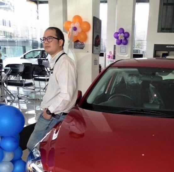 Roof Design Studio กรุงเทพมหานคร | BUILK