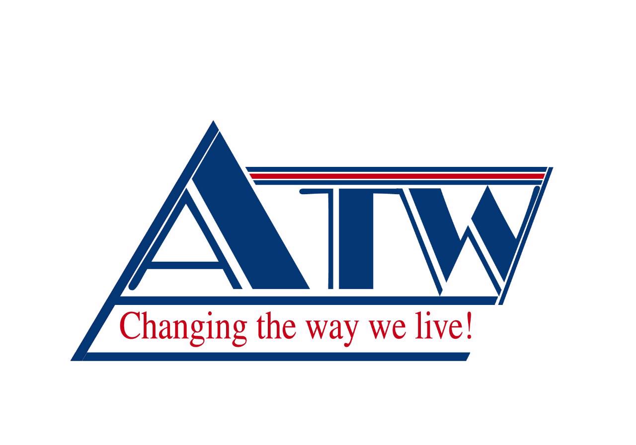 ATW Supplier Yangon | BUILK