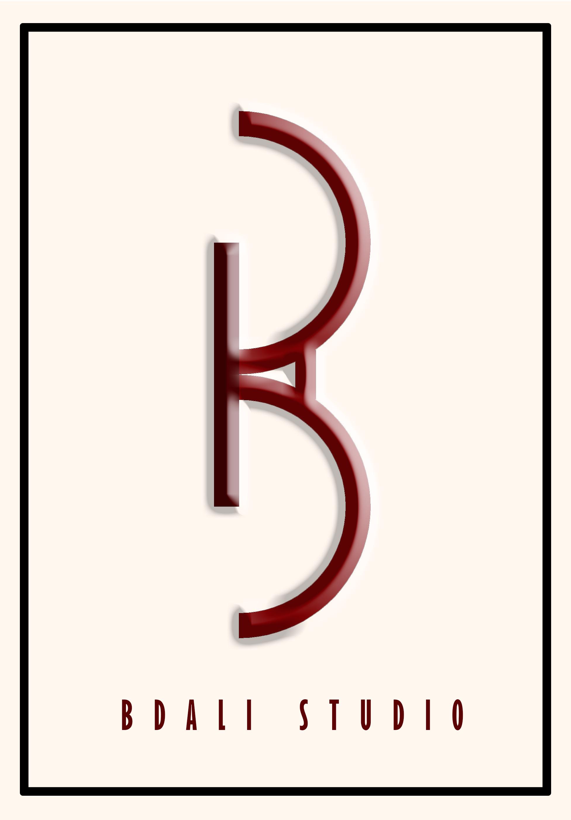 BDA - 2D AND 3D VISUALIZER Metro Manila | BUILK