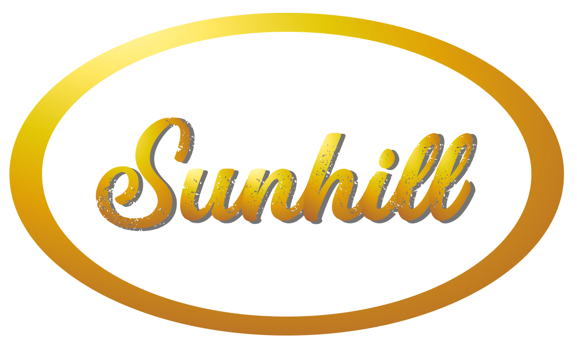 Sun Hill International Co.,Ltd. รับเหมาก่อสร้าง กรุงเทพมหานคร | BUILK