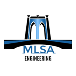 MLSA Engineering ผู้รับเหมาหลัก Zambales | BUILK