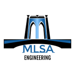 MLSA Engineering Contractor Zambales | BUILK