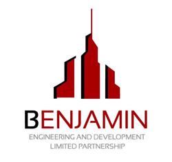 เบญจมินทร์ เอ็นจิเนียร์ริ่ง แอนด์ ดิเวลลอปเม้นท์ รับเหมาก่อสร้าง ตาก ...