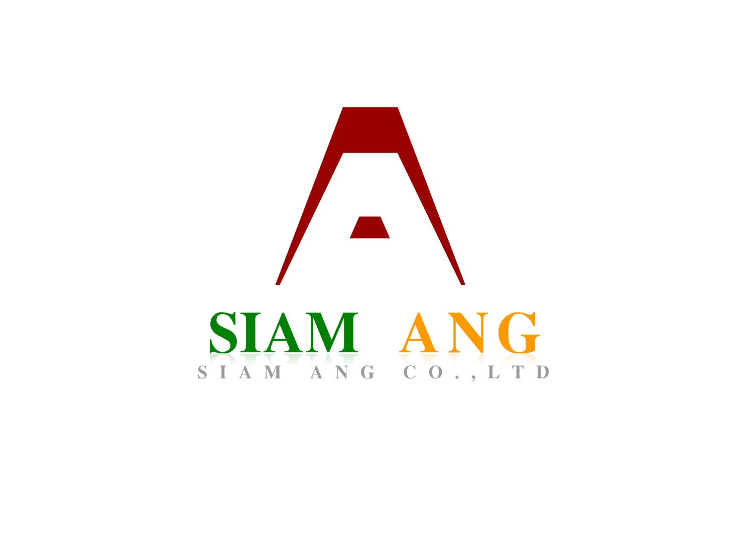 Siam ANG Co., Ltd. รับเหมาก่อสร้าง กรุงเทพมหานคร | BUILK