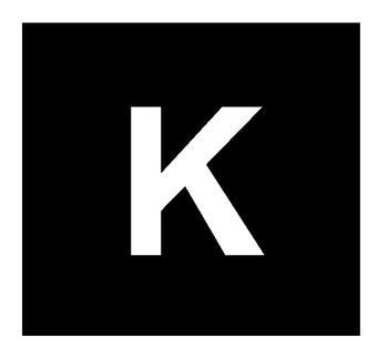 KBK Construction Corporation Contractor Kalinga | BUILK