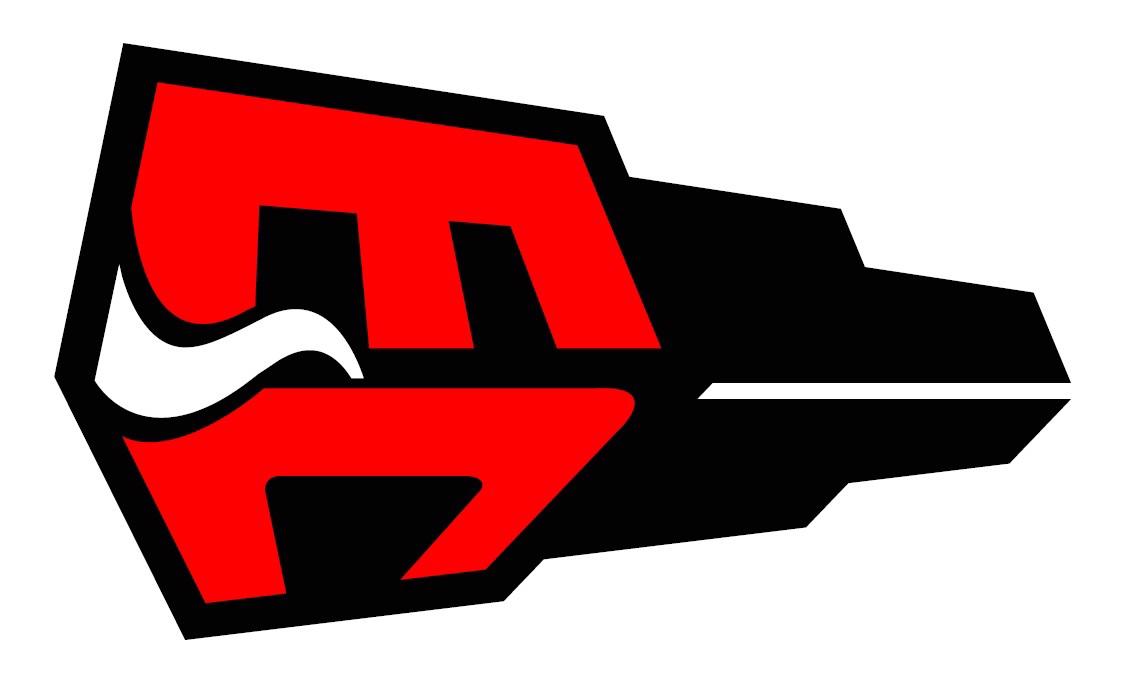 Eusan Construction Contractor Rizal | BUILK