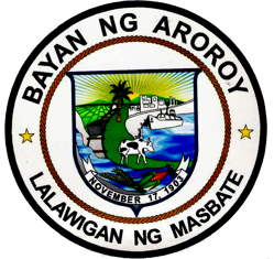 LGU AROROY อื่นๆ Masbate | BUILK