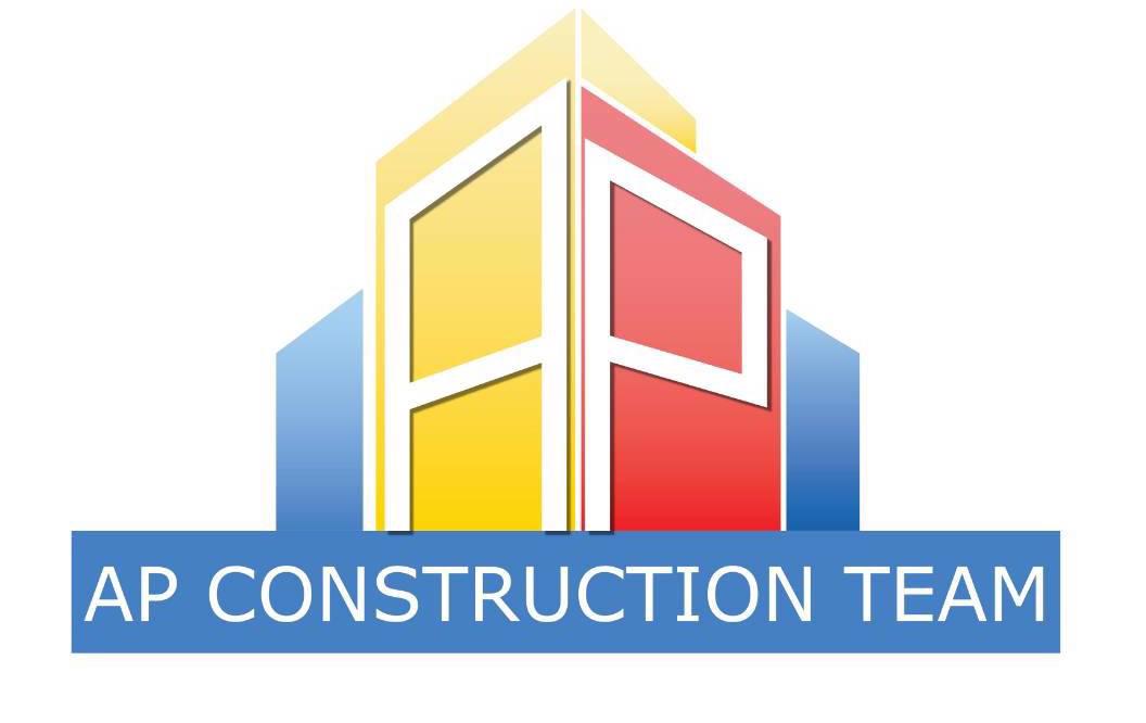 AP Contruction Team นครพนม | BUILK