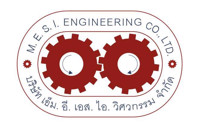 M.E.S.I Engineering Co., Ltd. รับเหมาก่อสร้าง นนทบุรี | BUILK