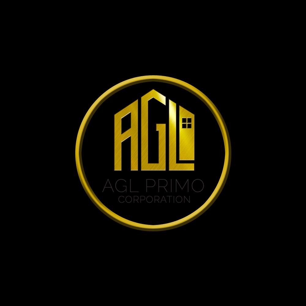 Agl primo corp. Batangas | BUILK