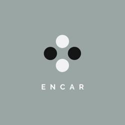 ENCAR Nueva Ecija | BUILK