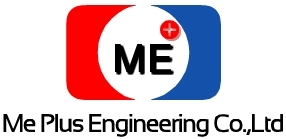 Me Plus Engineering Co.,Ltd รับเหมาก่อสร้าง ชลบุรี | BUILK