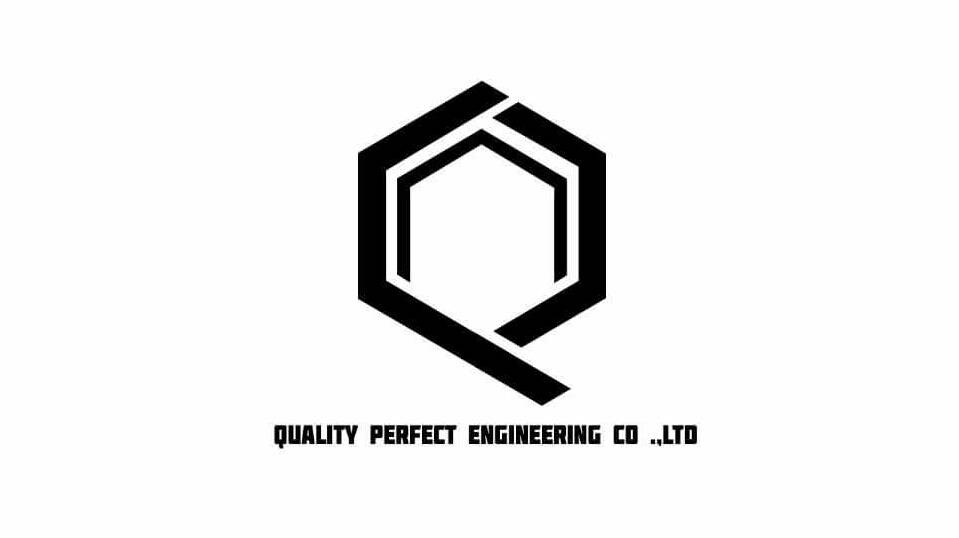Quality Perfect Engineering รับเหมาก่อสร้าง ขอนแก่น | BUILK