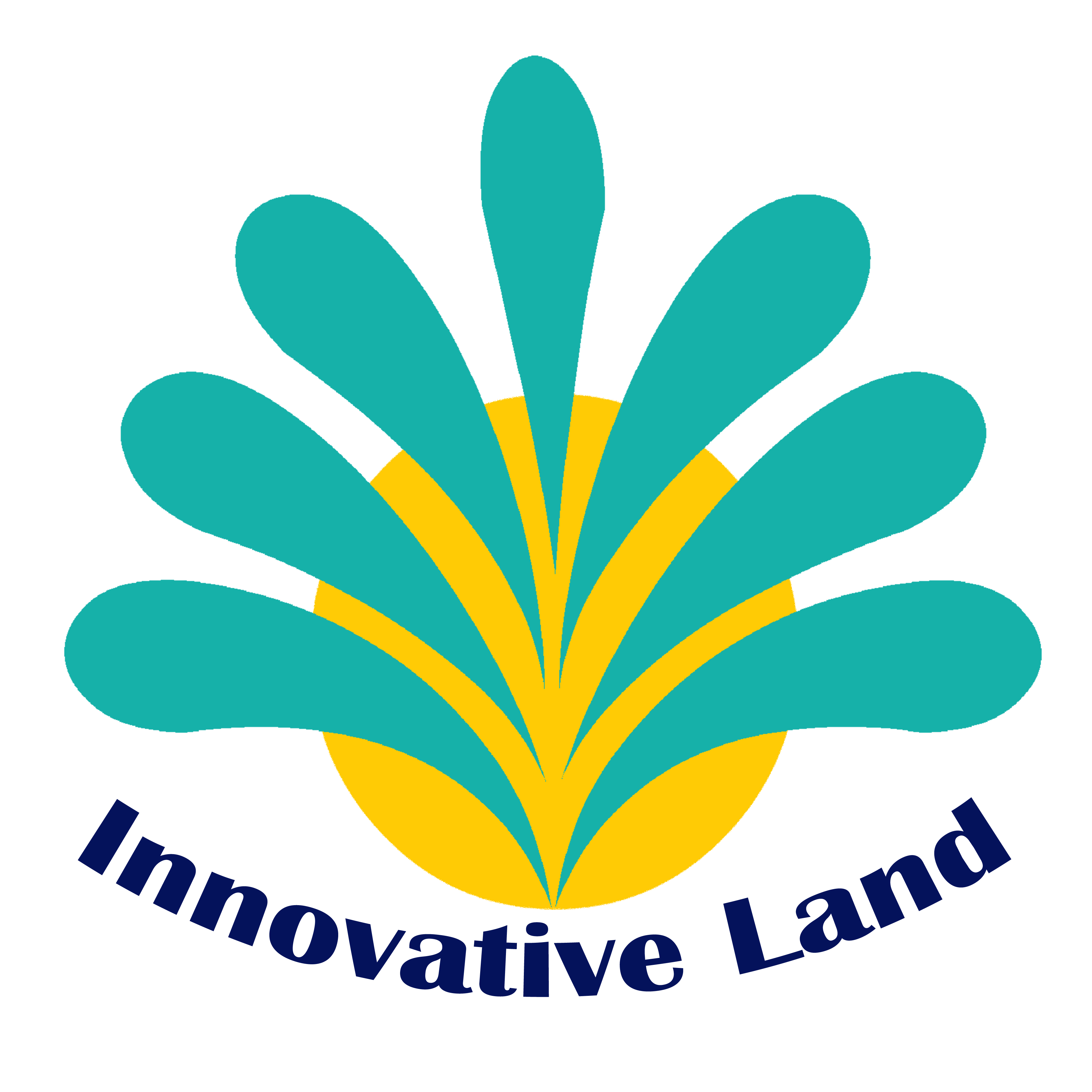 Innovative Land Contractor Mandalay | BUILK