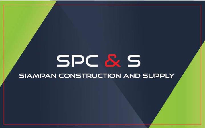 SIAMPAN CONSTRUCTION AND SUPPLY COMPANY LIMITED รับเหมาก่อสร้าง ชลบุรี ...