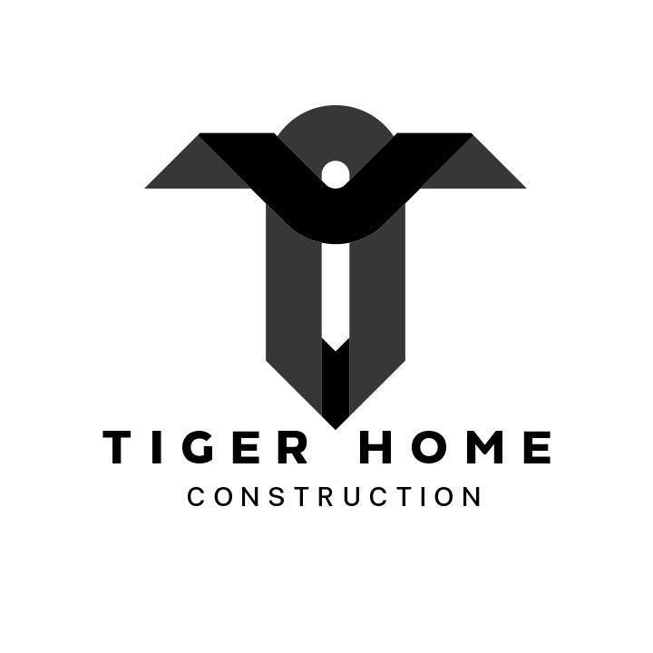 ไทเกอร์ โฮม รับเหมาก่อสร้าง กรุงเทพมหานคร | BUILK