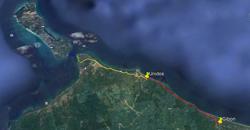 AE Construction and Engineering Services Contractor Aklan | BUILK