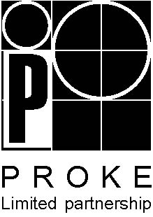 หจก โปรเก้ รับเหมาก่อสร้าง ืnonthaburi | BUILK