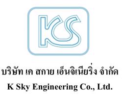 K SKY Engineering Co., Ltd. รับเหมาก่อสร้าง ชลบุรี | BUILK