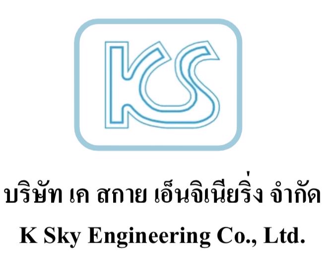 K SKY Engineering Co., Ltd. รับเหมาก่อสร้าง ชลบุรี | BUILK