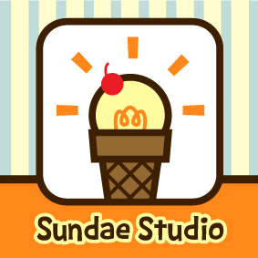 Sundae Studio กรุงเทพมหานคร | BUILK