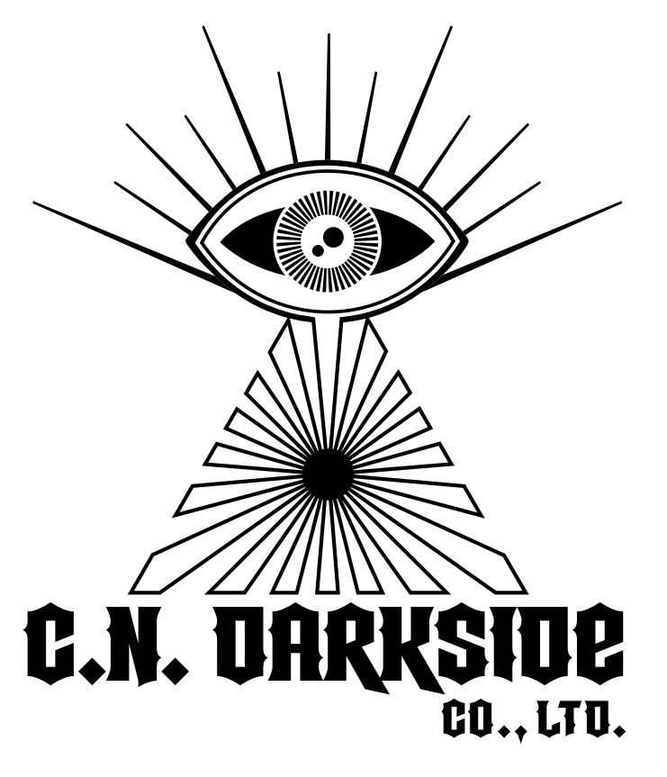 C.N.Darkside Co.,LTD. รับเหมาก่อสร้าง กรุงเทพมหานคร | BUILK