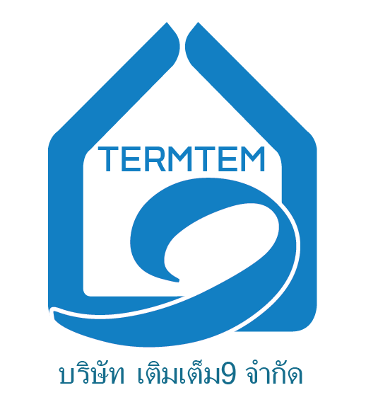 termtem9 รับเหมาก่อสร้าง กรุงเทพมหานคร | BUILK