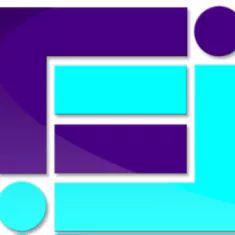 Electrical Equipment & System Integration Inc. Contractor Metro Manila | BUILK