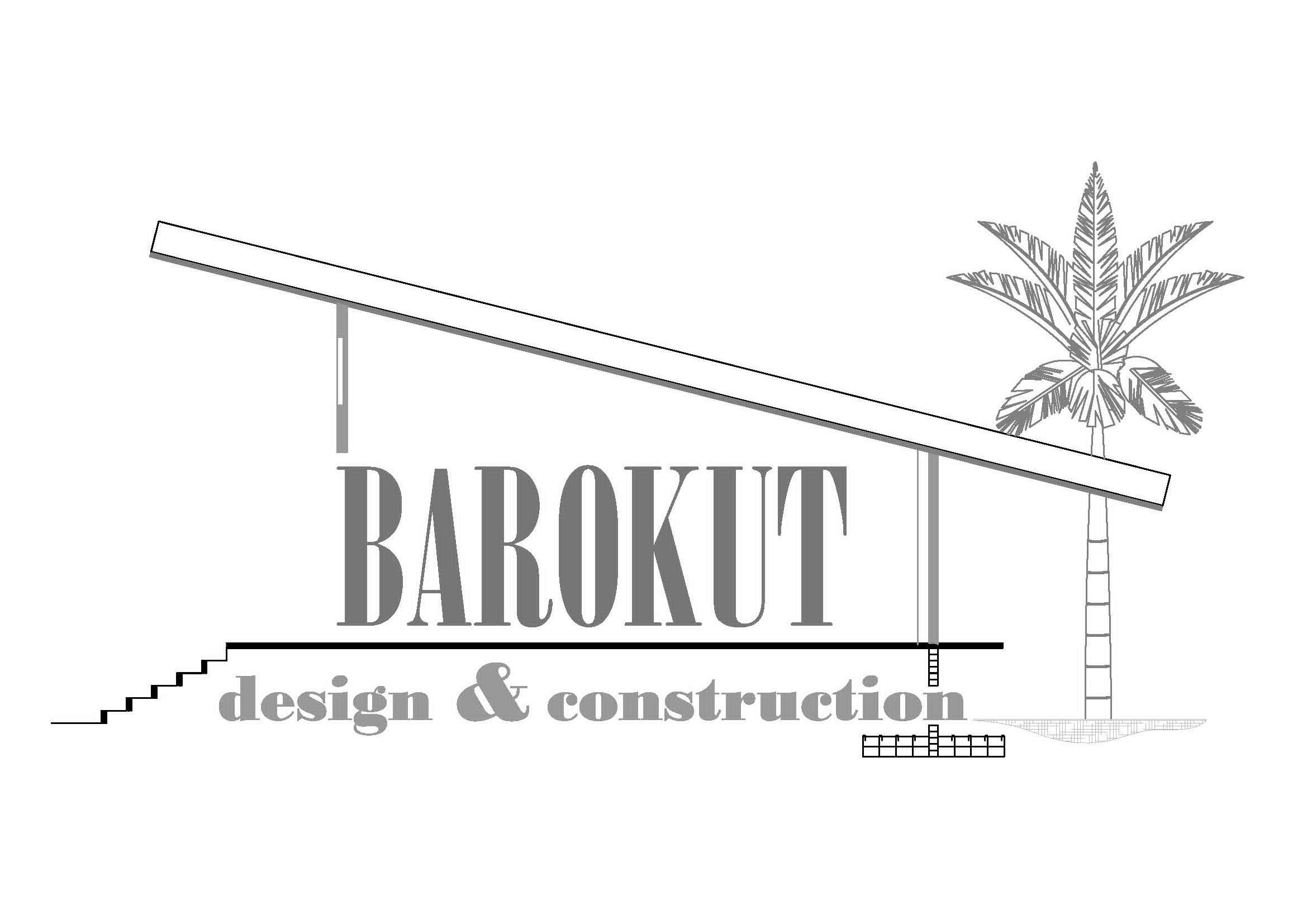 barokatdesign รับเหมาก่อสร้าง เชียงใหม่ | BUILK