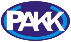 บริษัท พี เอ เค เค คอนสตรัคชั่น จำกัด รับเหมาก่อสร้าง กรุงเทพมหานคร | BUILK