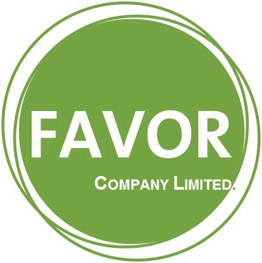 Favor รับเหมาก่อสร้าง กรุงเทพมหานคร | BUILK