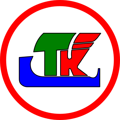 LTKPARTS กรุงเทพมหานคร | BUILK