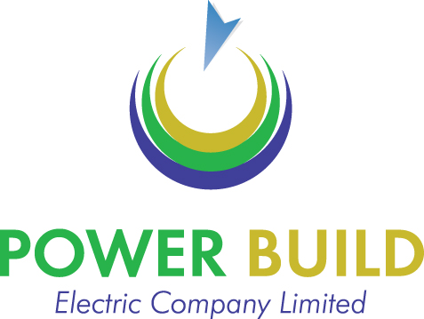พาวเวอร์บิวอิเล็คทริค รับเหมาก่อสร้าง กรุงเทพมหานคร | BUILK